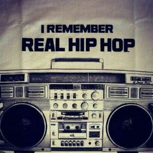 Stream 2023 True Old School Hip - Hop by DJ Master "Q" aka NY Blend ...