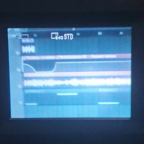 Stream Mi Primer Breackcore By Tae Listen Online For Free On Soundcloud