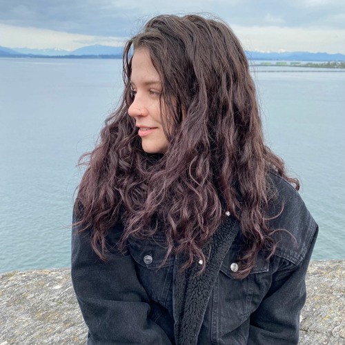 Stream Running Up That Hill x Hello Earth (Kate Bush) by Ella Sharp ...