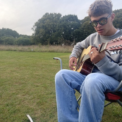 Stream Ash Hunter | Listen to Dad Music playlist online for free on ...