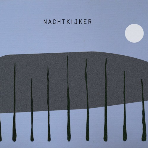 Stream Nachtkijker by Lotte Nijsten | Listen online for free on SoundCloud