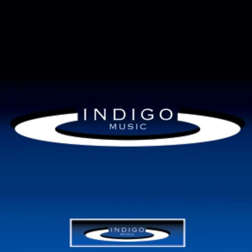 Stream Ballin (Indigo 2024) (with. Kid Milli, NO:EL, Ksmartboi, Swings) by 양홍원 | Listen online ...