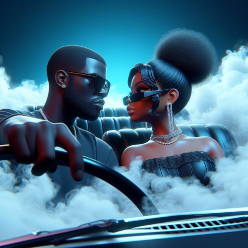 Stream Fady Beatz | Listen to TOP 20 INSTRUMENT BEAT playlist online ...