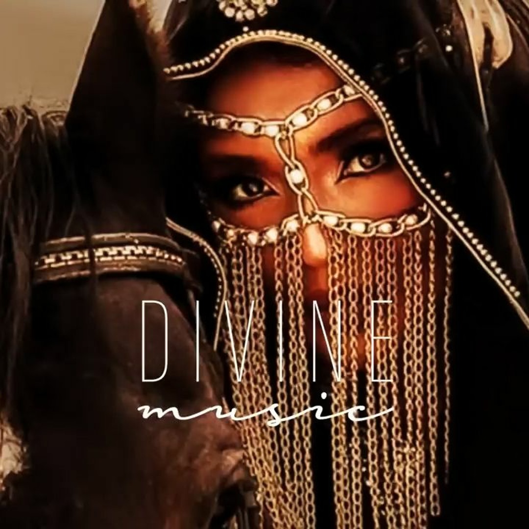 Stream Divine Music - The Year Mix [Chill & Ethnic Deep 2023] by Divine ...