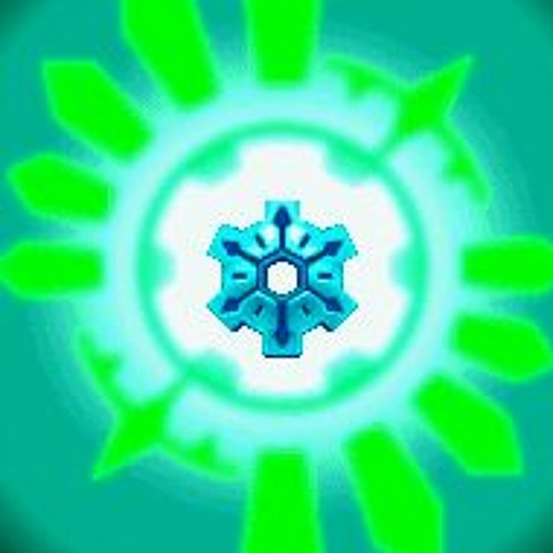 Stream Project Pokemon Mystery Dungeon: Amp Plains X Monster House ...