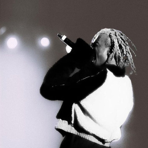 Stream playboi carti - oh my god! (muddy ebm remix) by geheimkunst ...