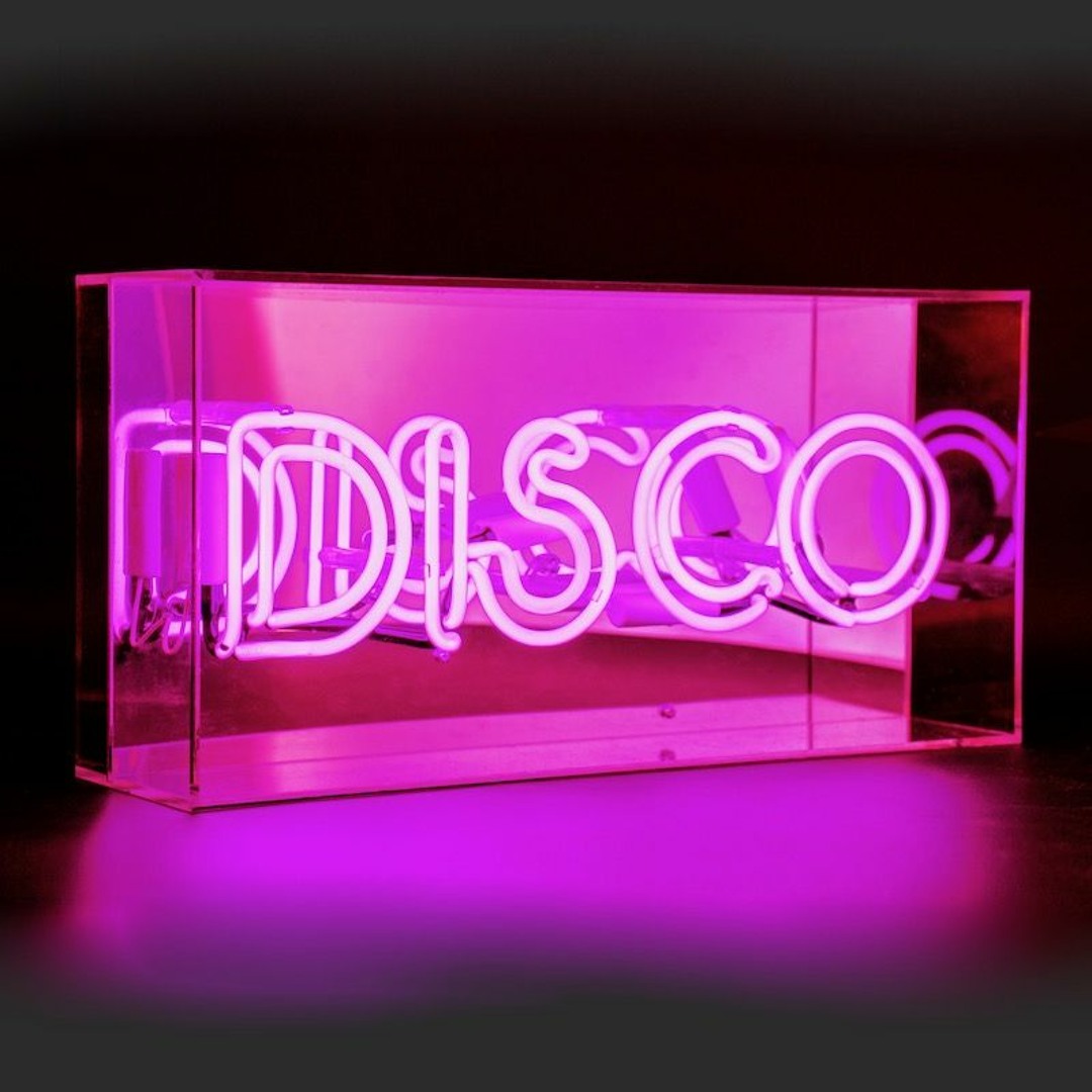 Stream JLOW - Let's All Chant Remix (FULL FREE DL) by JLOW | Listen ...
