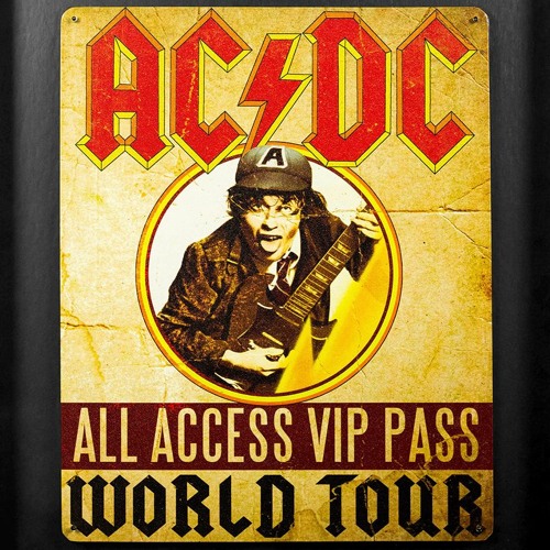 Stream dragonblaster69 | Listen to Backstage Pass #rock #classic ...