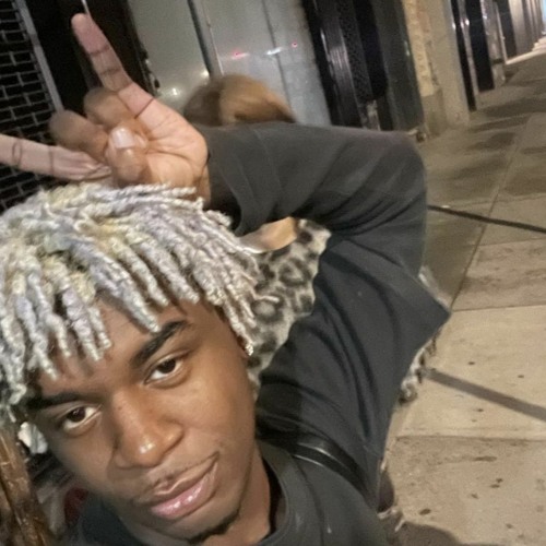 Stream "New 2" Ken Carson type beat (prod. serial!) by prod serial ...