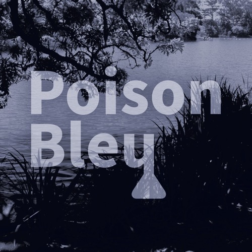 Stream Close To (OUT on "Those Who Know" compilation) (Free Download ...