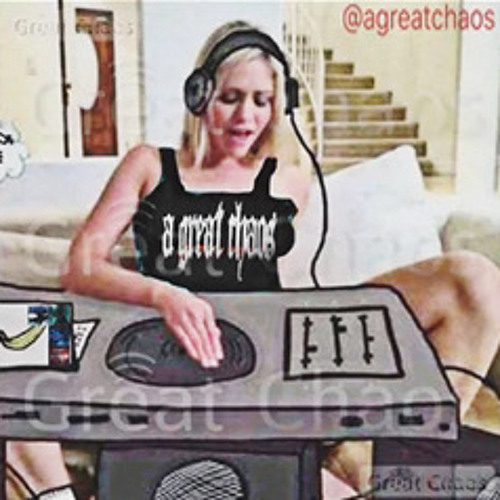 Stream ken_carson_nightcore_remix_1flare.mp3 by 1flare | Listen online ...