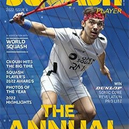 Newstar Newstar Sunshine Iii Set 239 X72