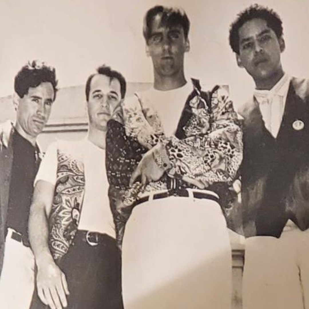 Stream Stone Poets | Listen to Stone Poets Greatest Hits playlist ...