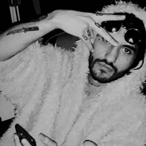 Stream Ian x Aspy - Nr 1. Numaru 1 (Leak) by nusuntvlad1 | Listen ...