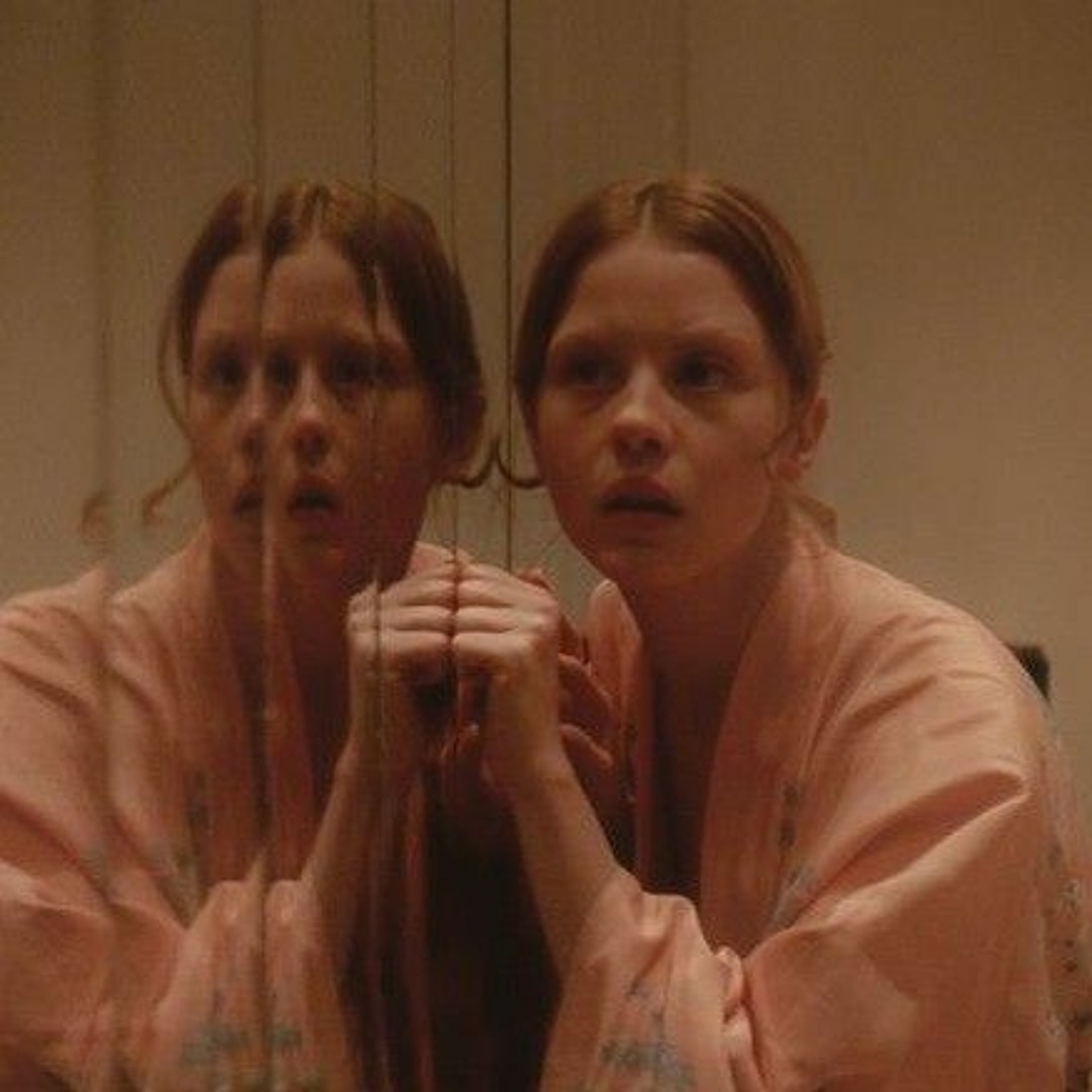 Stream who killed cock robin - lisa salvo by xyz | Listen online for ...