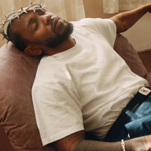 Stream Kendrick Lamar X J Cole X Erykah Badu Type Beat "Ta Rika" by JAY ...