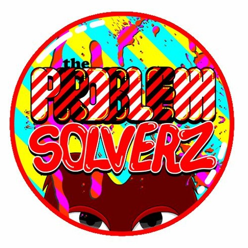 Stream Problem Solverz - Solving theme by donnaken15 | Listen online ...
