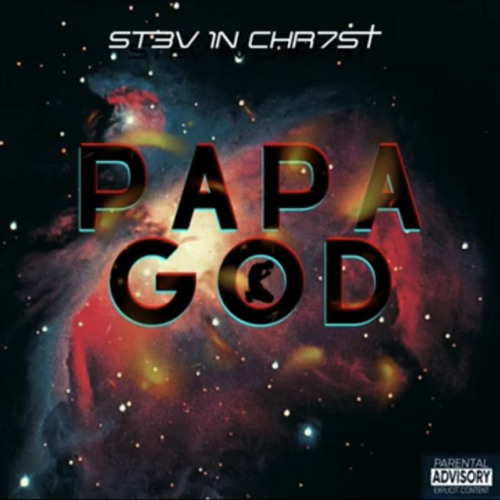Stream Stevin christ - Papa God by Focus On Christ | Listen online for ...