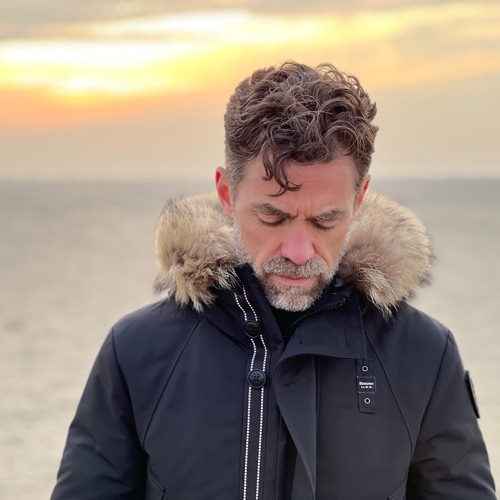 Stream BeSinger | Listen to Demo Songs 2024 playlist online for free on ...