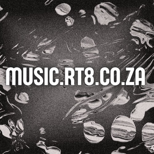 Stream RT8.co.za|ARCHIVES | Listen to RT8 MEDIA GROUP |SONICBASS ...
