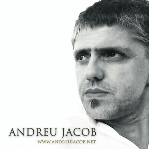Stream Andreu Jacob | Listen to Andreu Jacob / Miscellanea "Selection ...