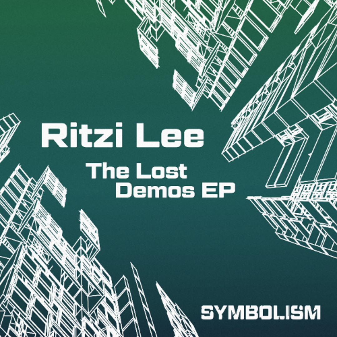 Stream Ritzi Lee - Transit - Symbolism by ben sims | Listen online for ...