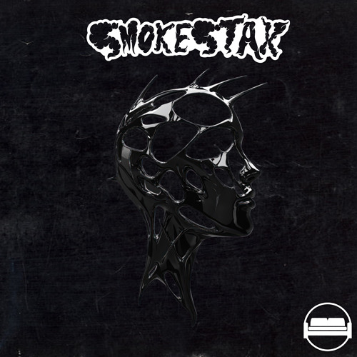 Stream Sound Boi by Kouch Kollective | Listen online for free on SoundCloud