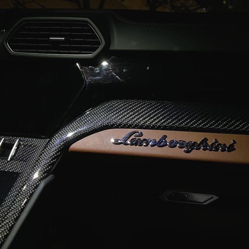 Stream Young Thug - Party Tonight by No3lvl | Listen online for free on ...