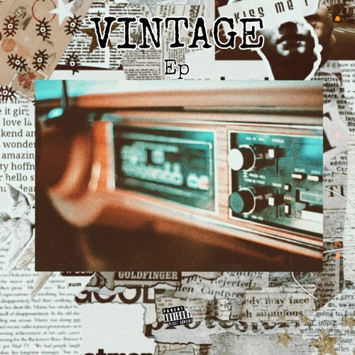 Stream Jay_Kidd_Feared_Or_Loved .mp3 by Jay Kidd Rsa | Listen online ...