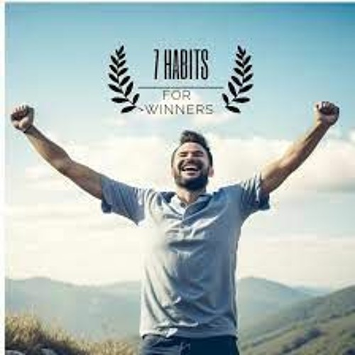 Stream The Power of Habits: Building Positive Rituals for Success by ...