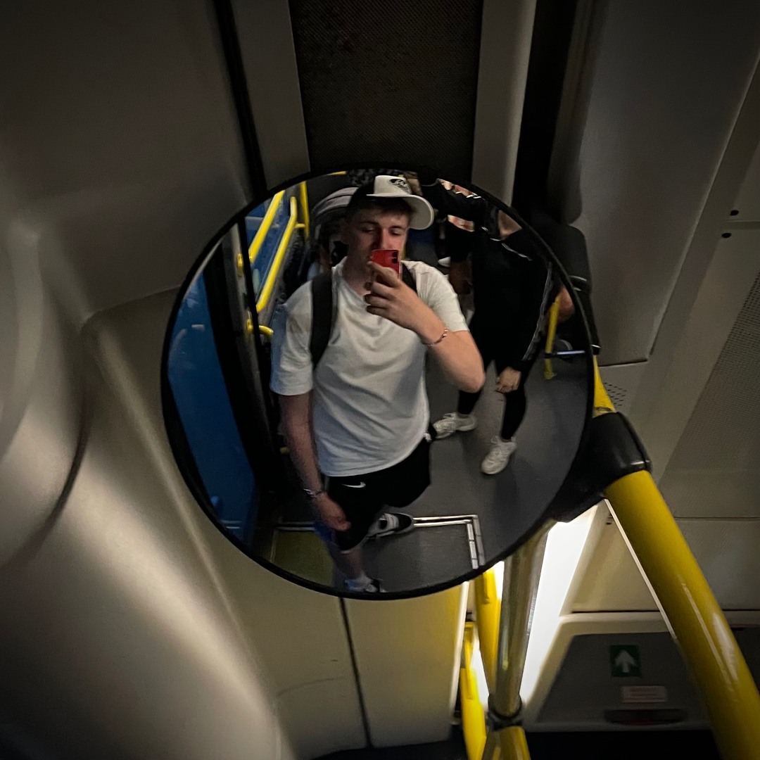 Stream Plugg Samples '24 [ft. XanGang, Dylvinci, JBAND$ & XantosBeatz ...