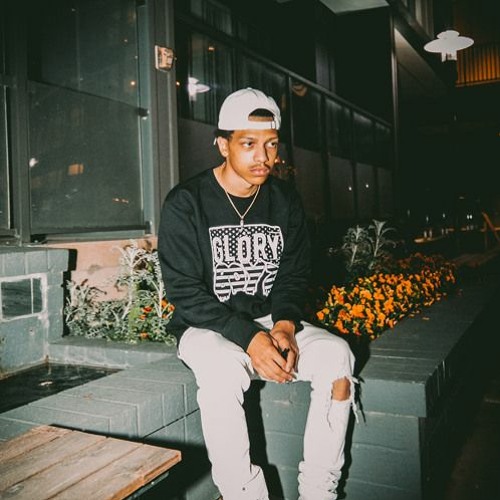 Stream fwenvyy | Listen to 2020/2021 underground rap playlist online ...