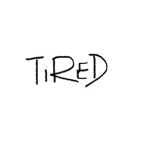 Stream beabadoobee - tired (cover) by urlocalsheep | Listen online for ...