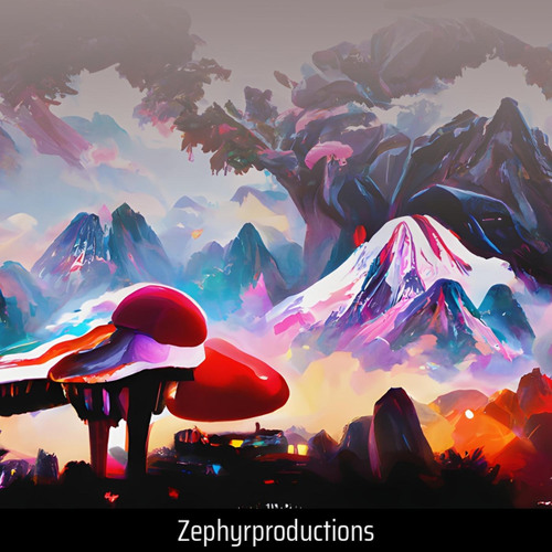 Stream Throwback (Remastered 2023) by ZephyrProductions | Listen online ...