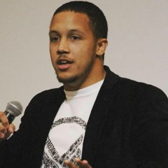 Joseph Littlejohn's Instagram, Twitter & Facebook on IDCrawl