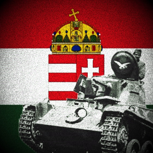 Stream Klapka Induló by Horthy Miklós | Listen online for free on ...