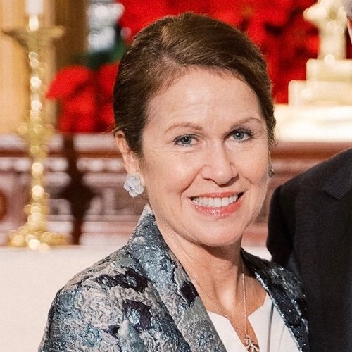 Stream episode 496. Teaching Ethics for a Complex World: Insight from Aine Donovan, Part 2 by ...