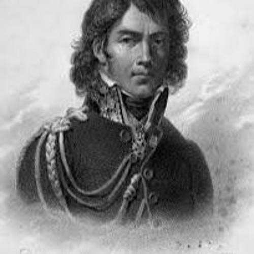 Stream Alexis et Jean Dominique Larrey by Toulousains.de.toulouse ...