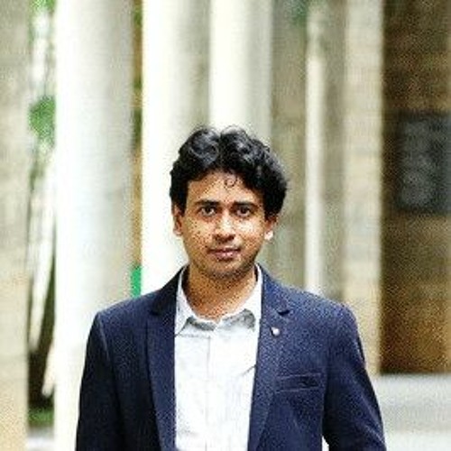 Stream episode Conflict Management in Distributed Agile Product Development by Engineering ...