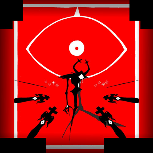 Stream credits song for my death but i'm the roaring knight by PianoMan ...