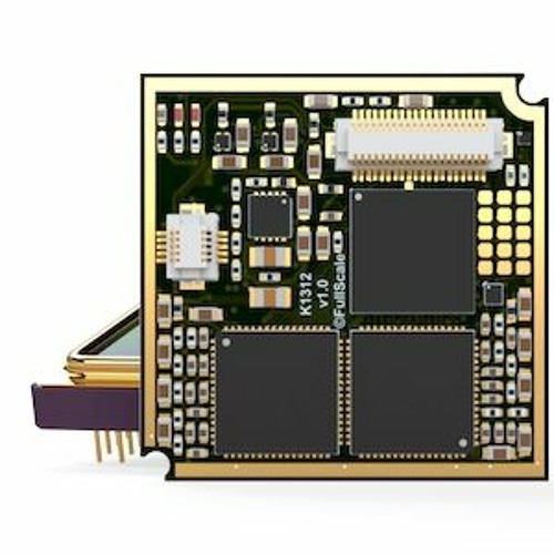 Stream SData Tool V1.0 64GB Full Version Download Latest 2019 [NEW] by ...