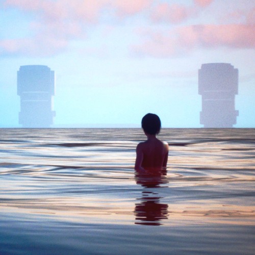 Stream Summer Sus by kouek | Listen online for free on SoundCloud