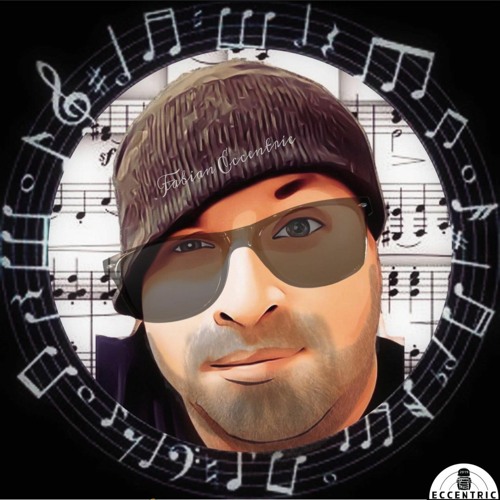 Stream Fabian Eccentric - 2Pac & Biggie Smalls Deadly Combo (Remix) 2016 by FabianEccentric ...