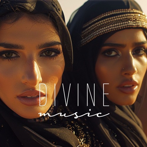 Stream Divine Music - Ethnic & Deep House Mix 2024 [Vol.58] by Divine ...