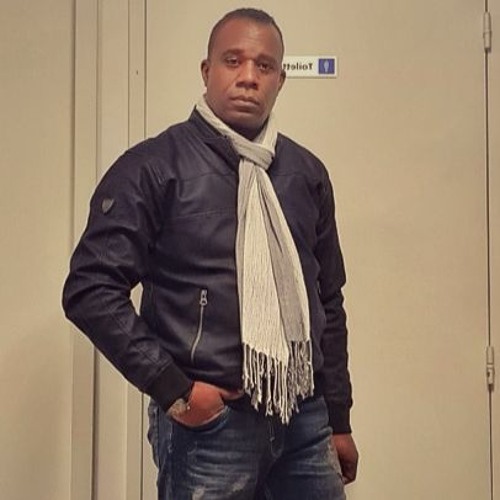 Stream DJ JIMIX MIX Cascade Zouk - Kompa - Gouyad - VOL .II Song ♫ 27 ... Stream DJ JIMIX MIX Cascade Zouk - Kompa - Gouyad - VOL .II Song ♫ 27 ...