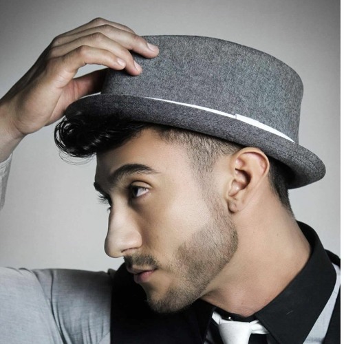 Stream episode EPISODE 2: Aging With The Grace of A Queen: Botox ...