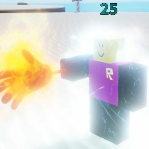 Listen to music albums featuring Universe Collapse (Killstreak Roblox ... Listen to music albums featuring Universe Collapse (Killstreak Roblox ...