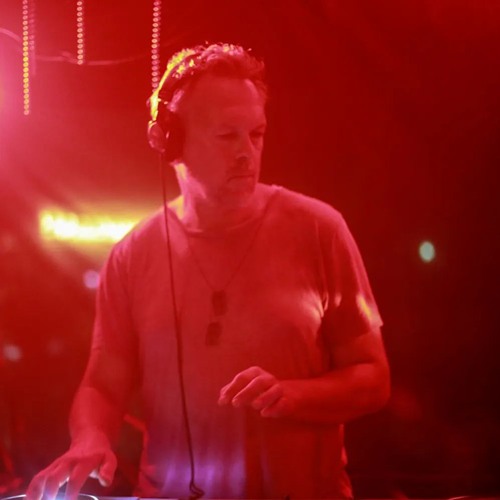 Stream Gavin Hardkiss - Ukraine Radio DJ Mix 2022 by Hardkiss Music ...