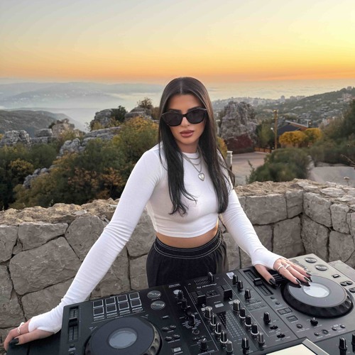 Stream Ya Omri La - Ramy Ayach - Remix by DJ YASMINA.wav by DJ YASMINA ...