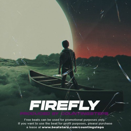 Stream "Firefly" - Drake x The Weeknd x Rihanna Type Beat by ...